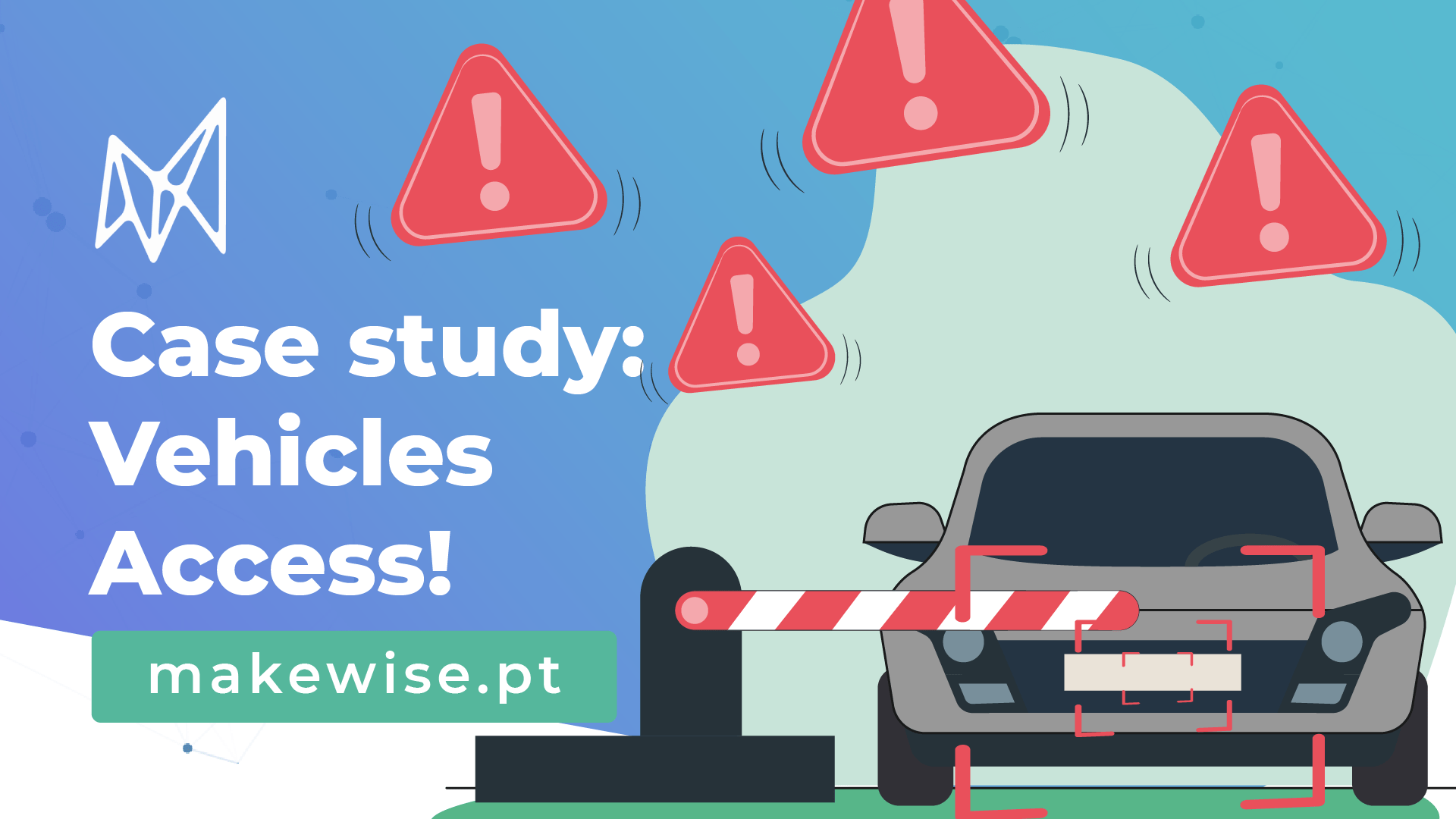 Makewise Solutions Computer Vision And Ai