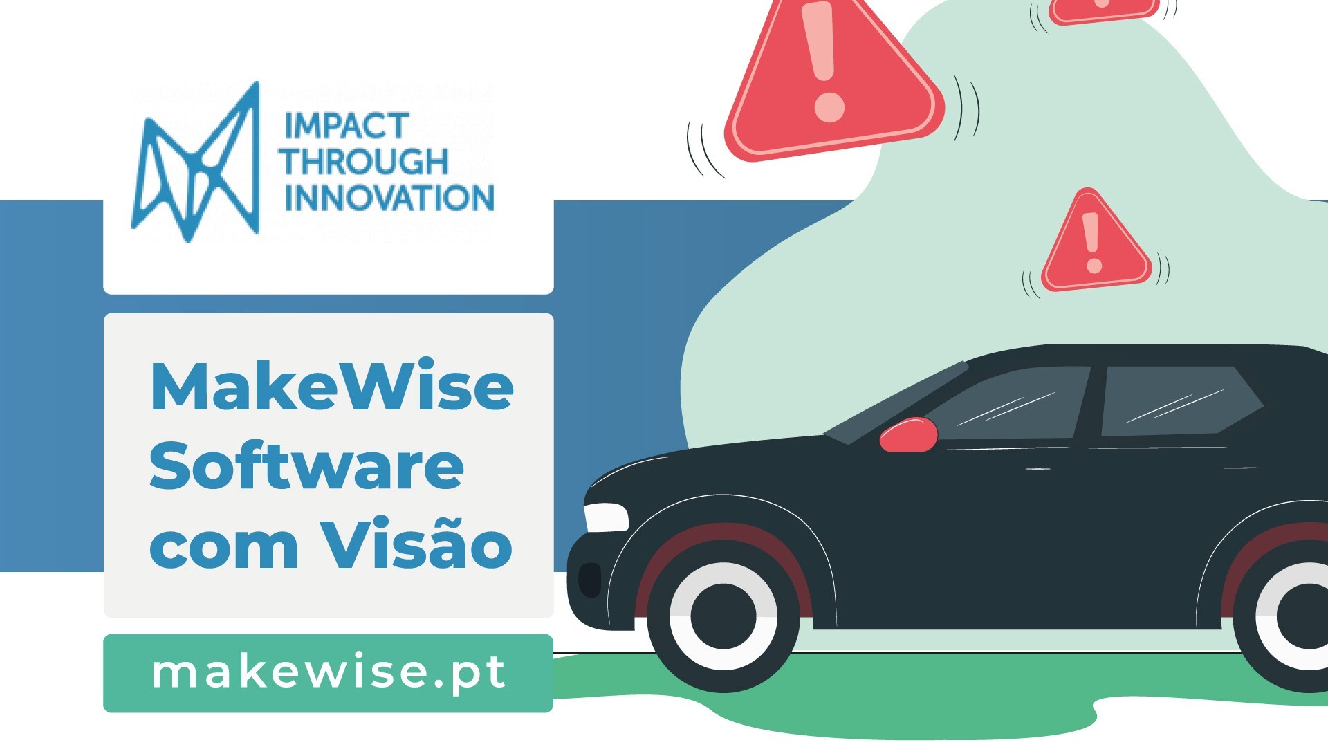 Makewise Solutions Computer Vision And Ai